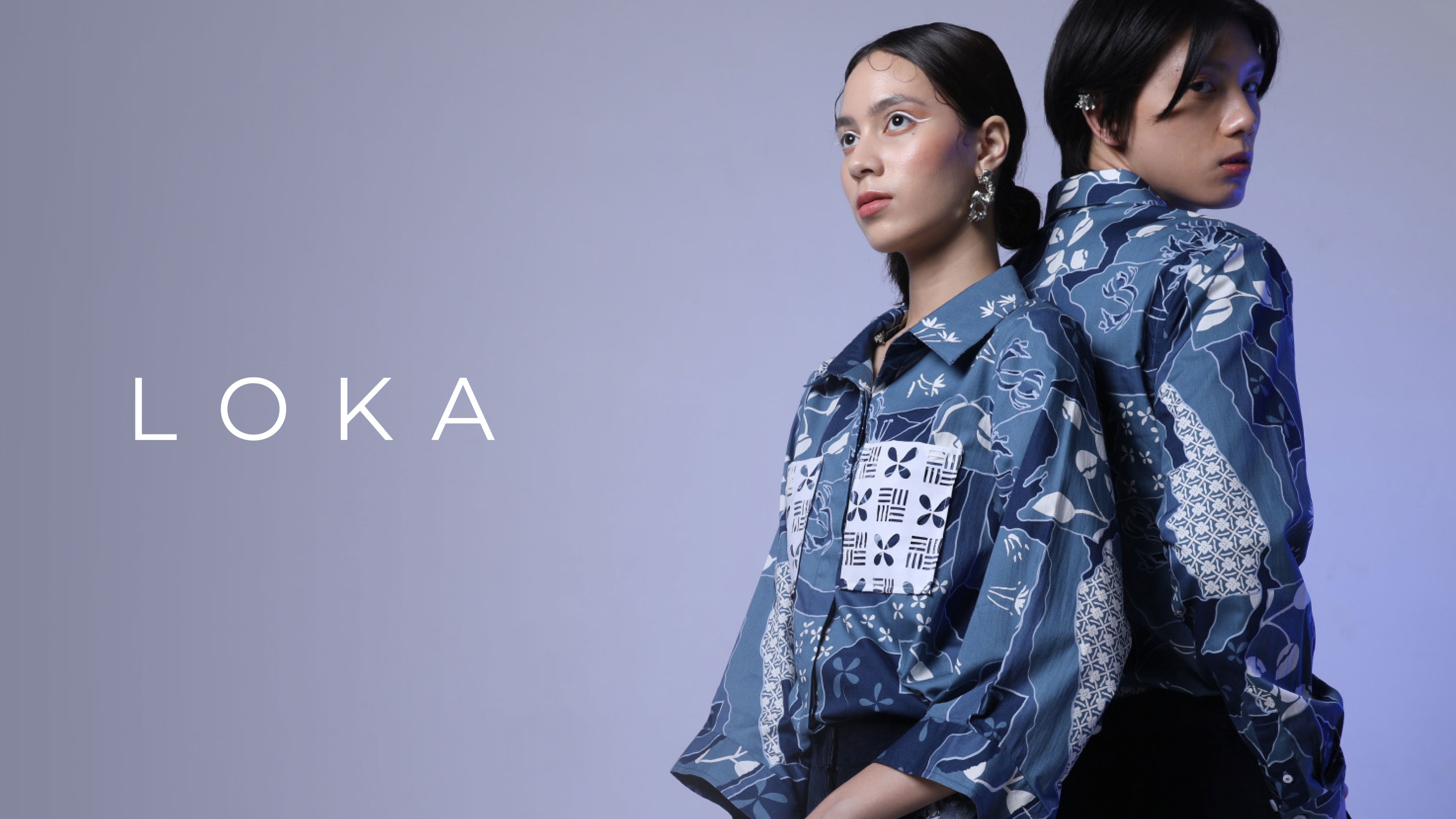 Toko Online bateeq Official Shop | Shopee Indonesia