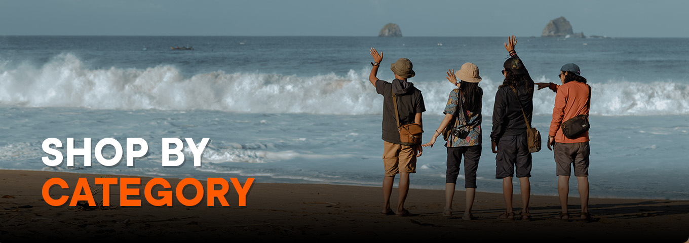 Toko Online Eiger Adventure Official Store | Shopee Indonesia