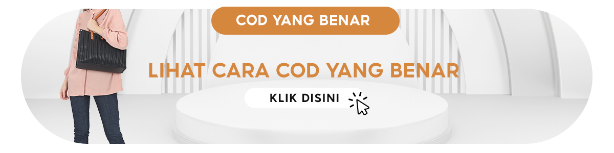 Toko Online HON & YAN Official Shop | Shopee Indonesia