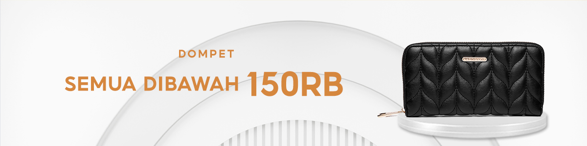 Toko Online HON & YAN Official Shop | Shopee Indonesia