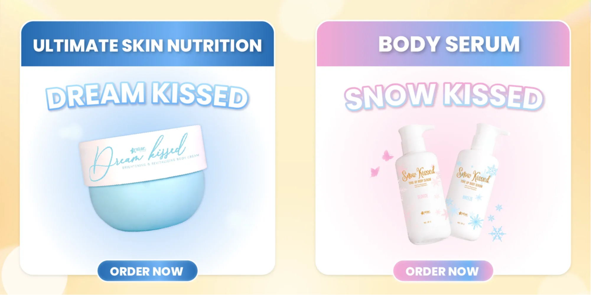 Toko Online STARINC Official | Shopee Indonesia