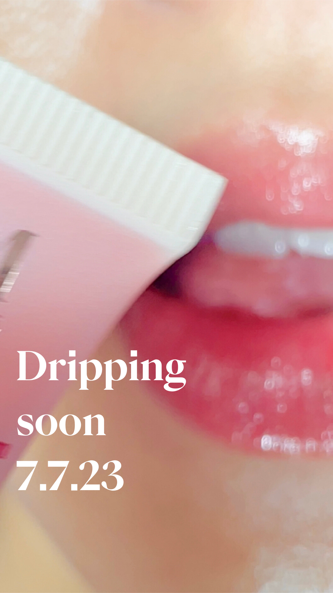 Toko Online DEW ME Official Shop | Shopee Indonesia