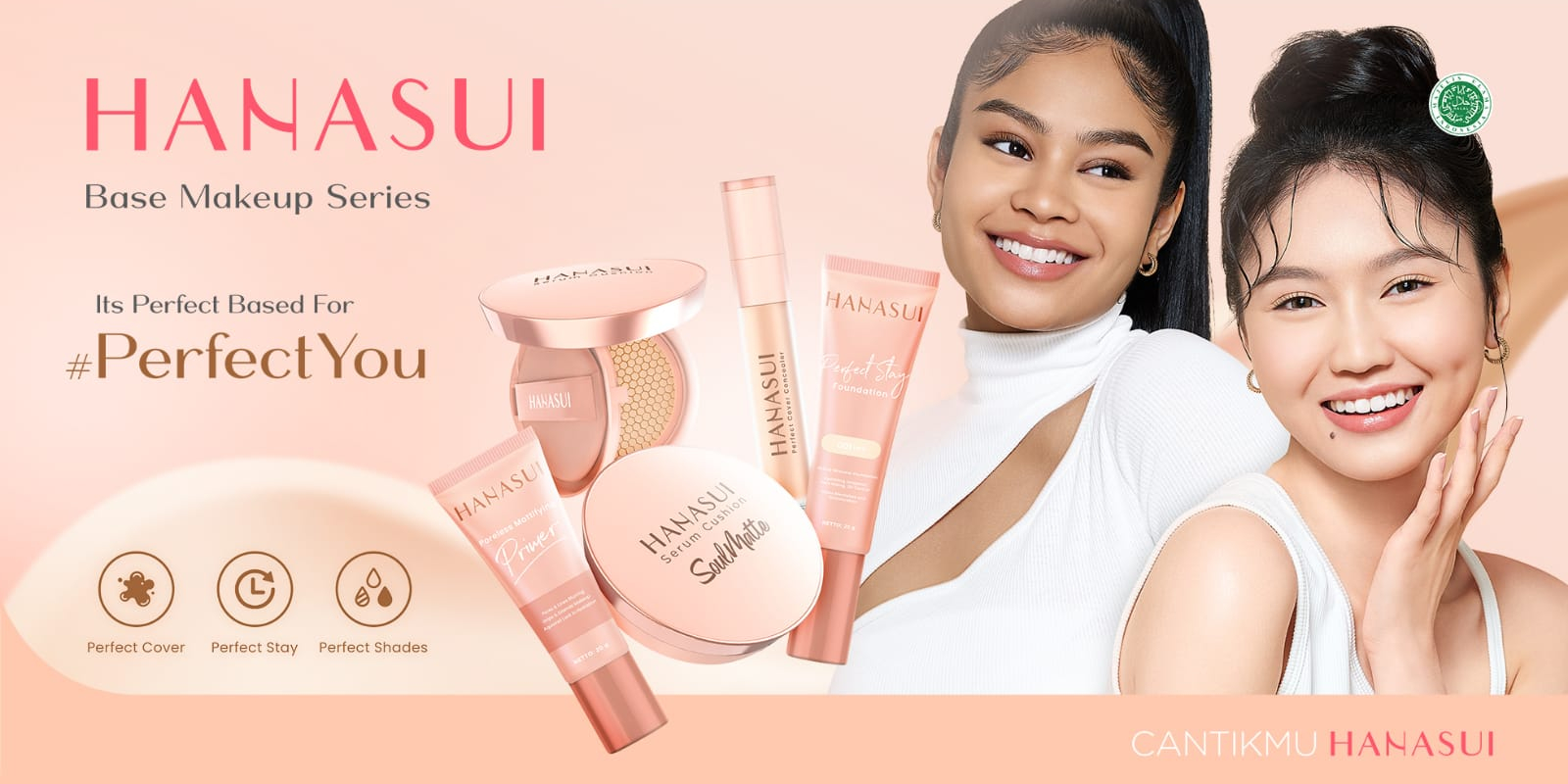 Produk Noona Cosmetic Centre Jakarta | Shopee Indonesia