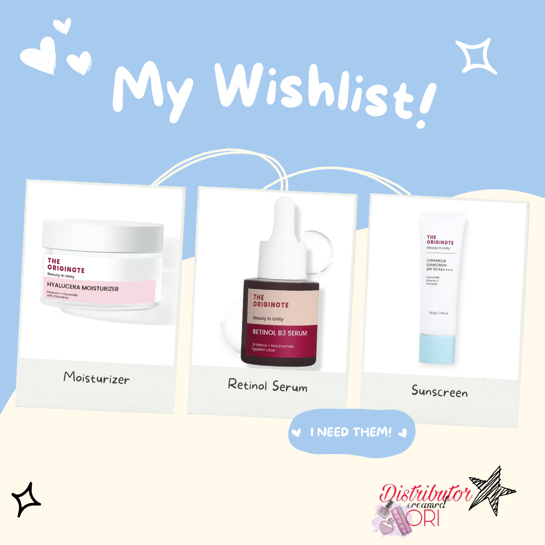 Produk distributor.cream.ori | Shopee Indonesia