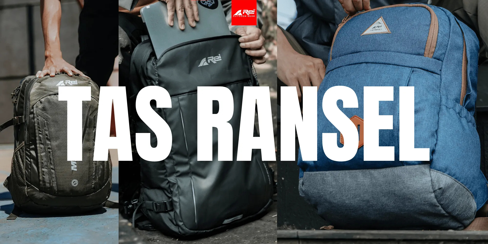 Produk Arei Outdoorgear Store | Shopee Indonesia