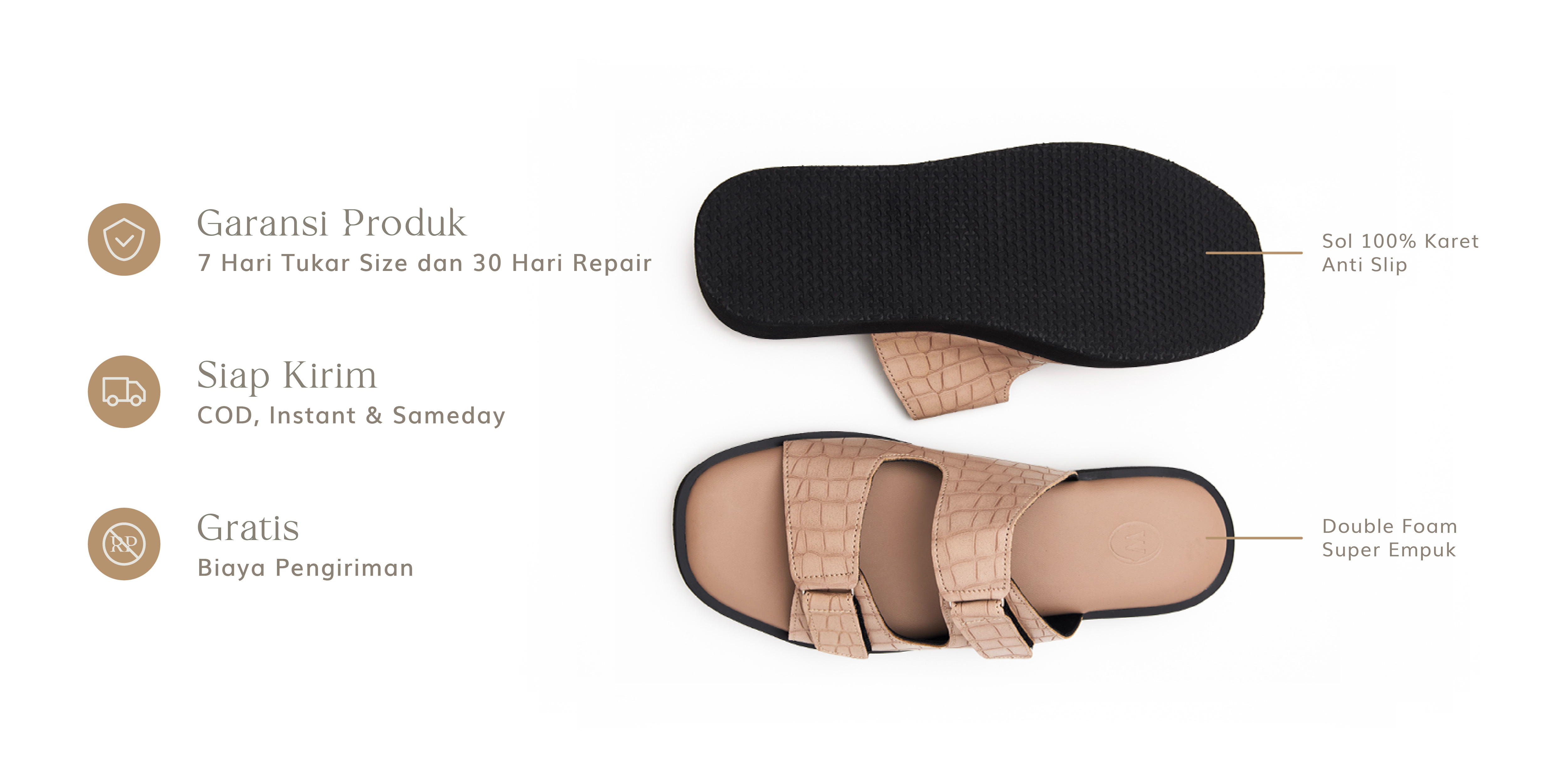 Toko Online Winod.official | Shopee Indonesia