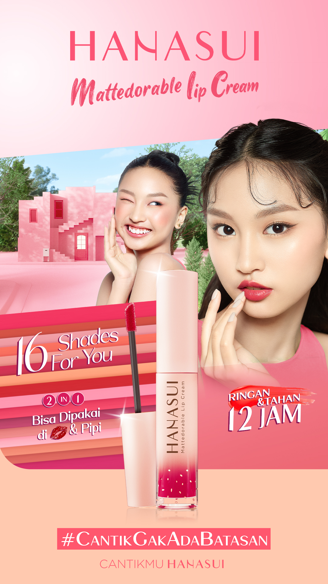 Produk Hari Hari store | Shopee Indonesia