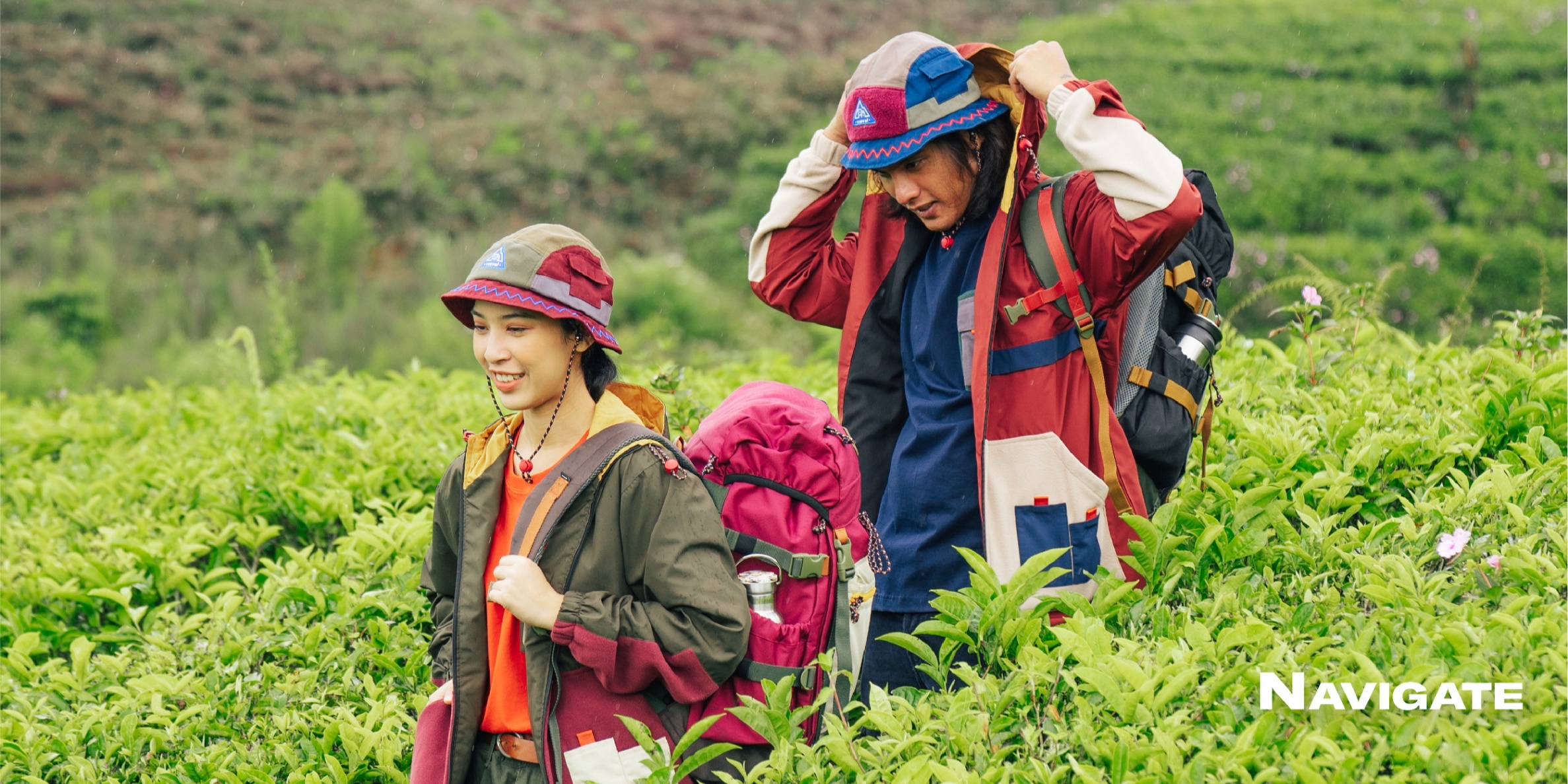 Toko Online Visval Official Shop | Shopee Indonesia