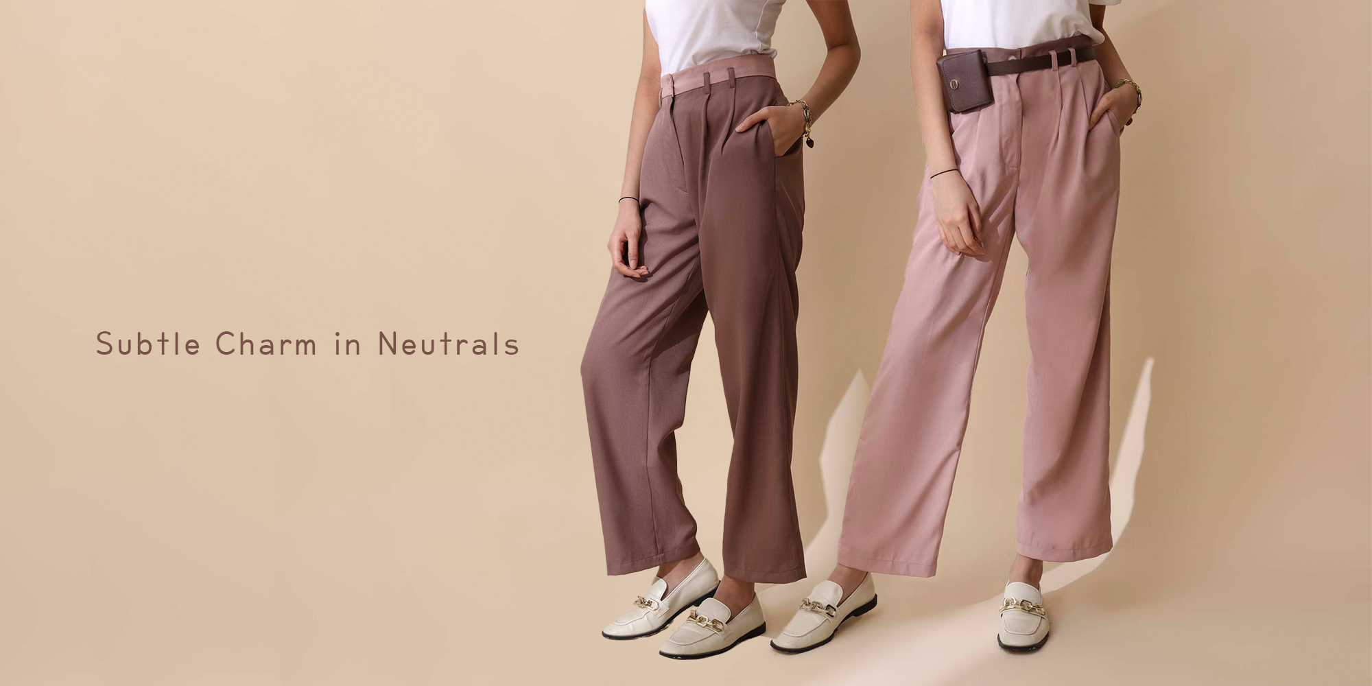 Toko Online Hava Clothing Official Shop | Shopee Indonesia