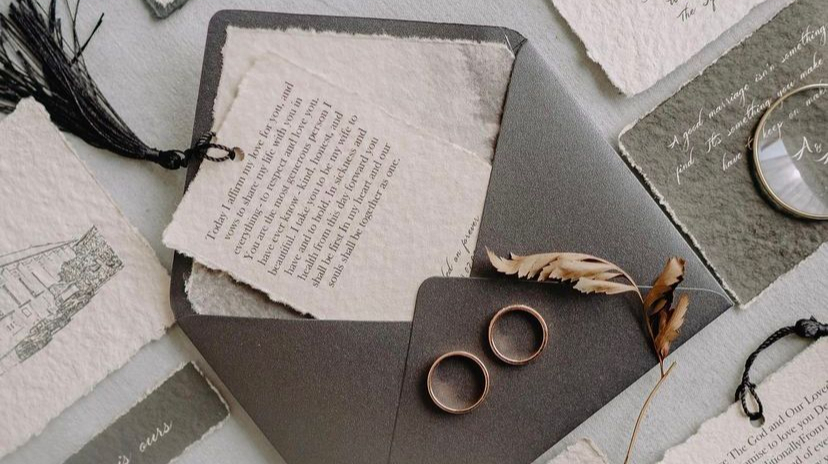 Produk Alvin Craft | Shopee Indonesia