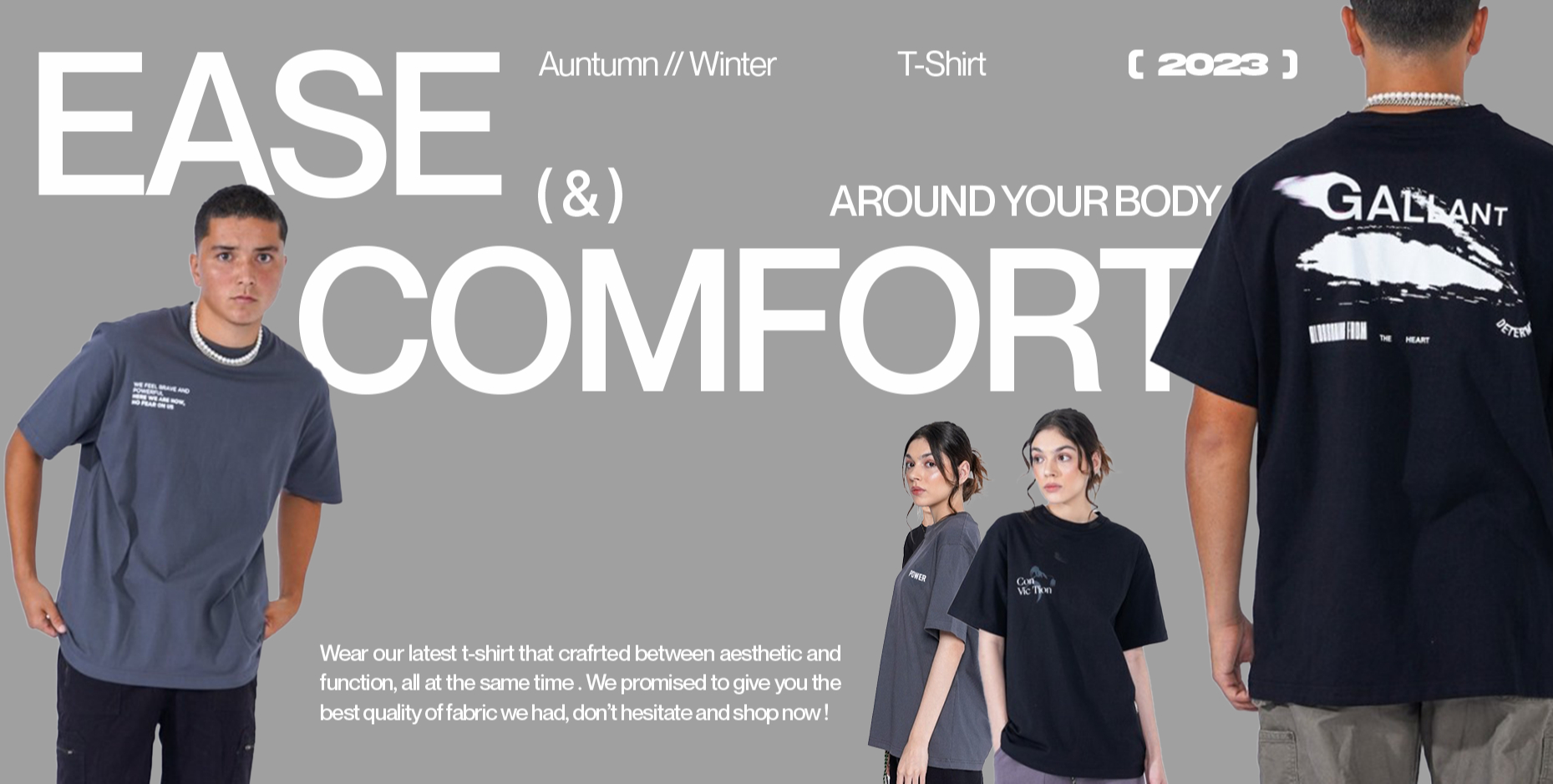 Toko Online ERIGO Official Shop | Shopee Indonesia