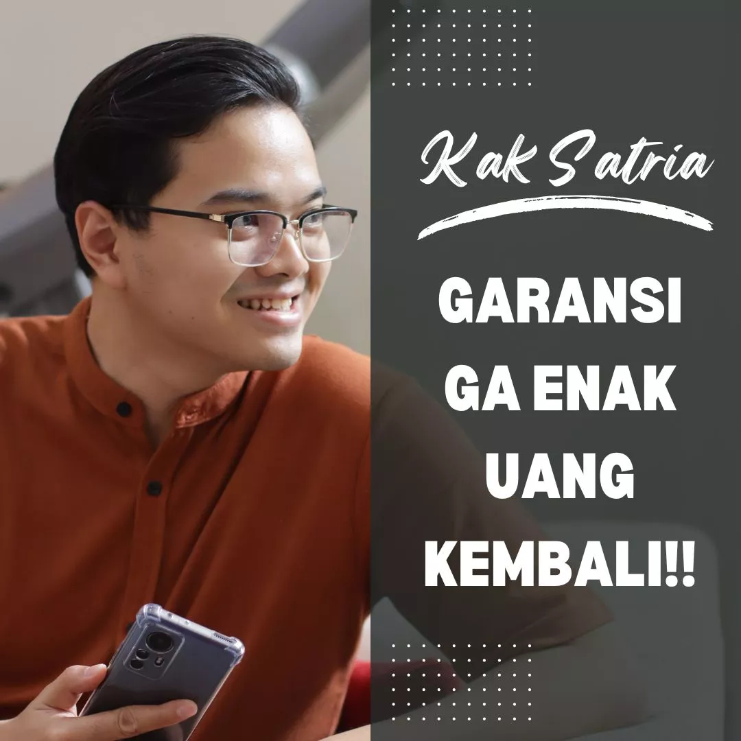 Produk OBS Coffee | Shopee Indonesia