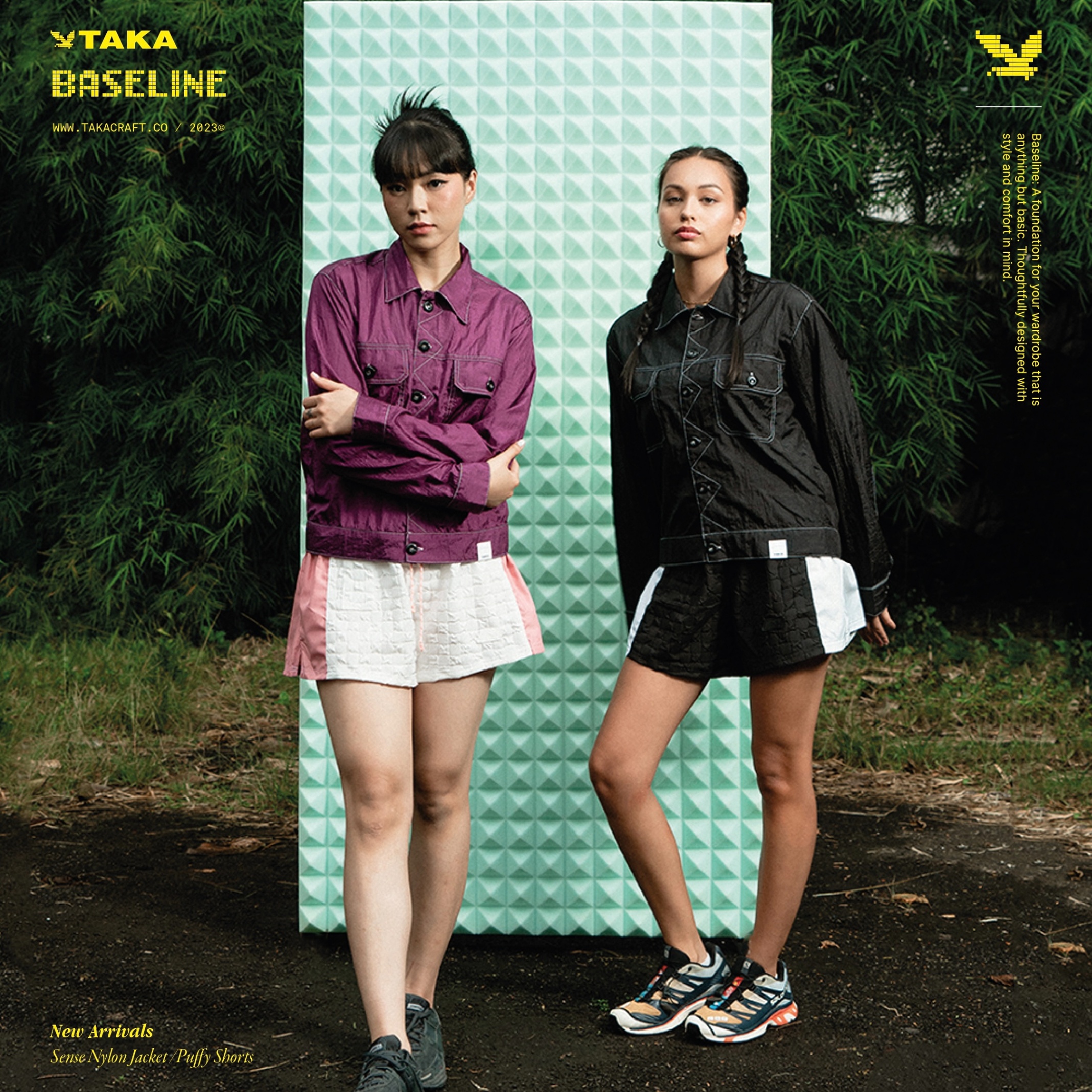 Produk Taka Craft | Shopee Indonesia