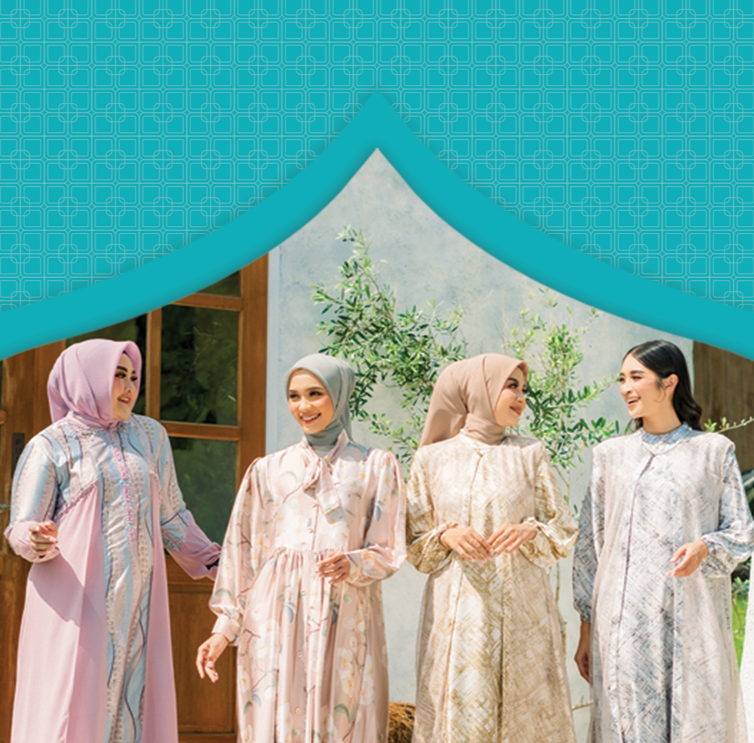 Produk Mayang Collection Official | Shopee Indonesia