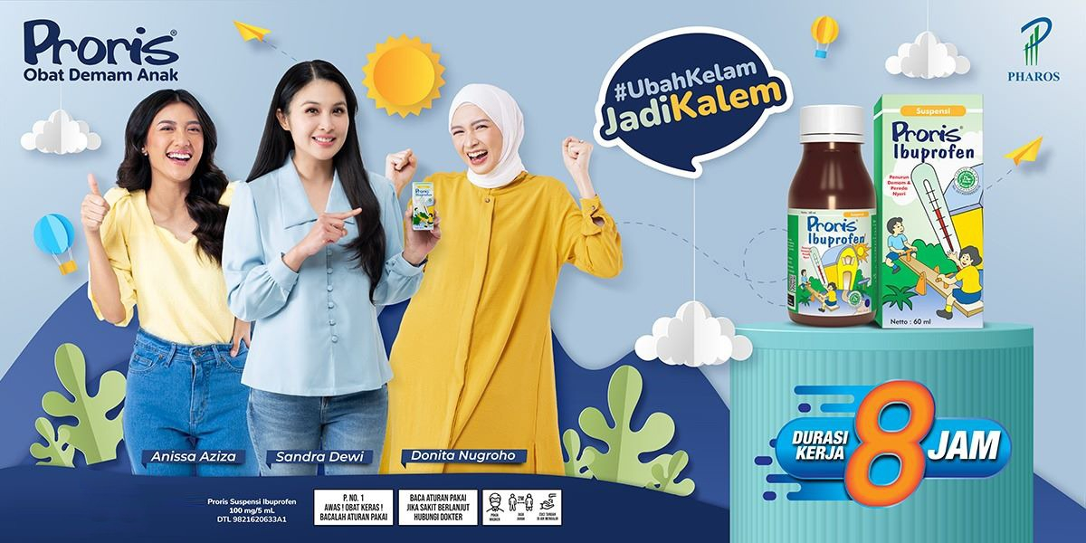 Toko Online Apotek Firdaus Garut by Healthy One | Shopee Indonesia