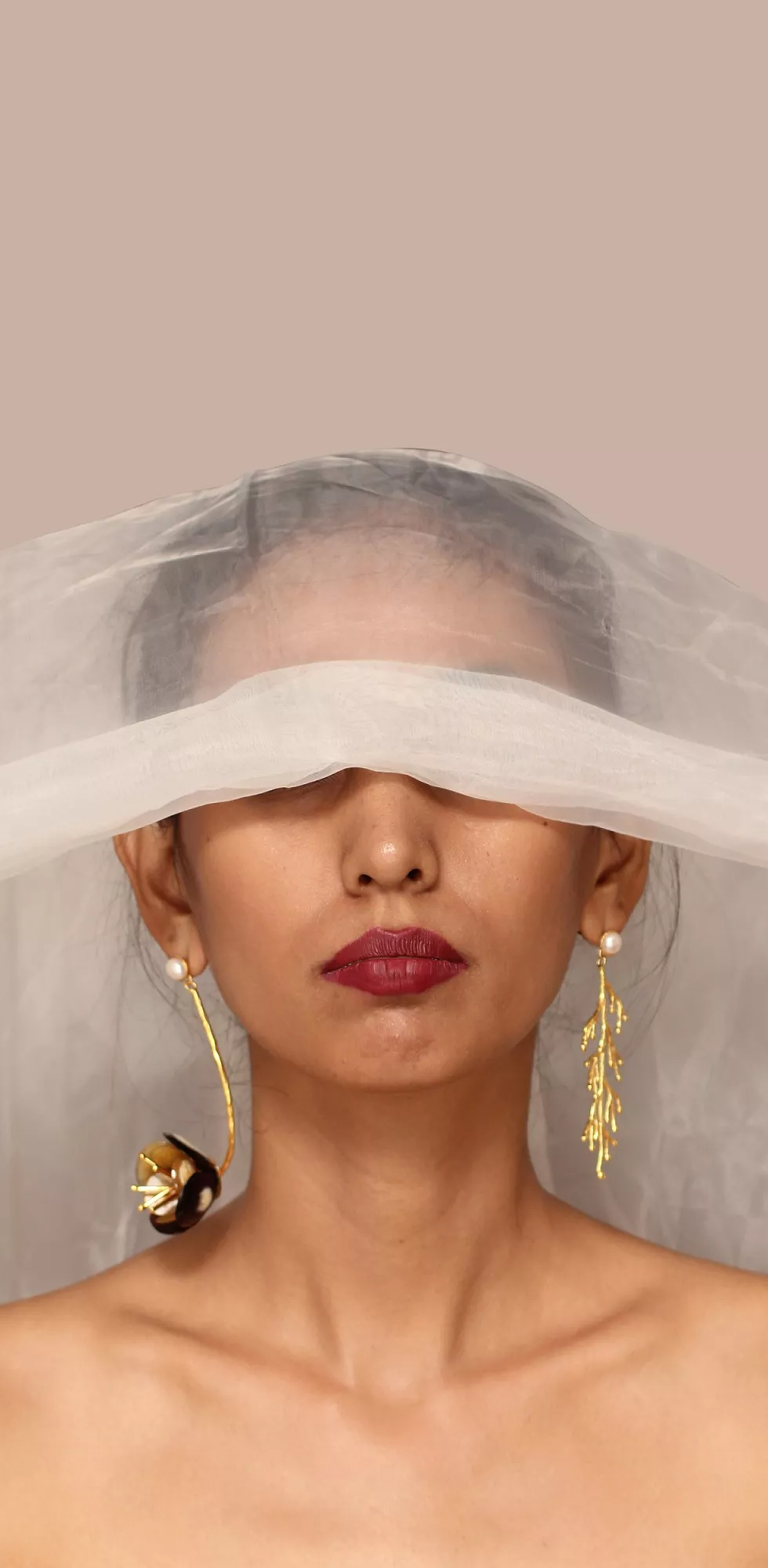 Toko Online Wang Sinawang Official Shop | Shopee Indonesia