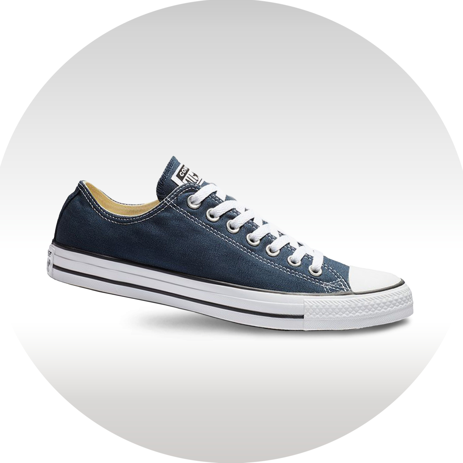 Toko Online Converse Indonesia Official Shop | Shopee Indonesia