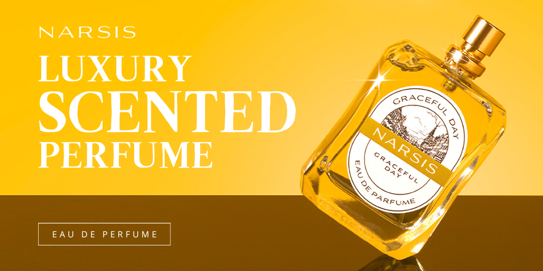 Toko Online Narsis Official Shop | Shopee Indonesia