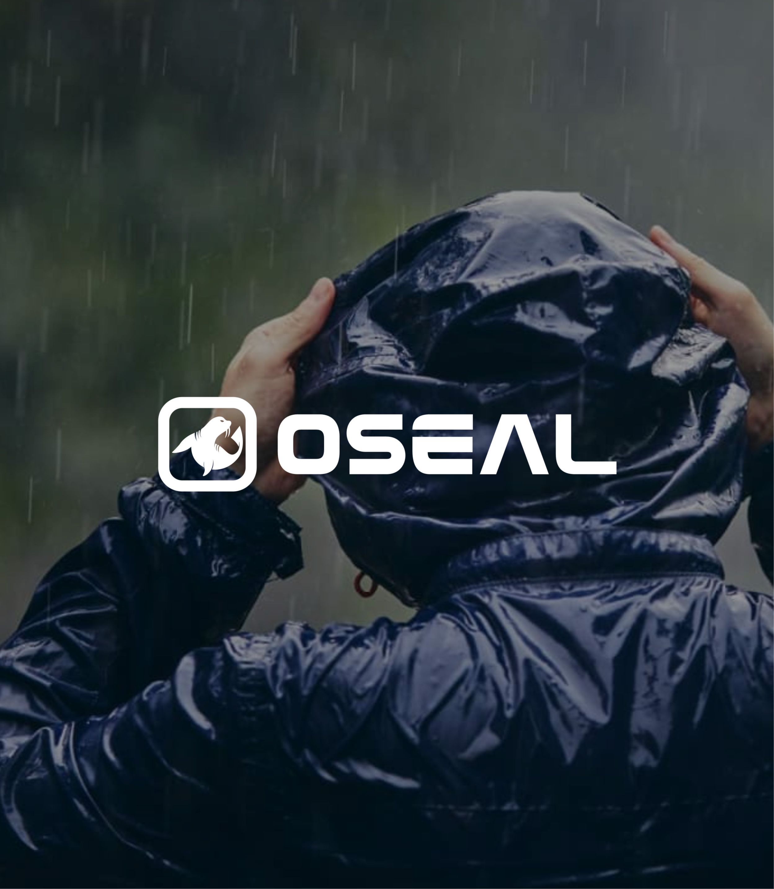 Toko Online Oseal Official Store | Shopee Indonesia