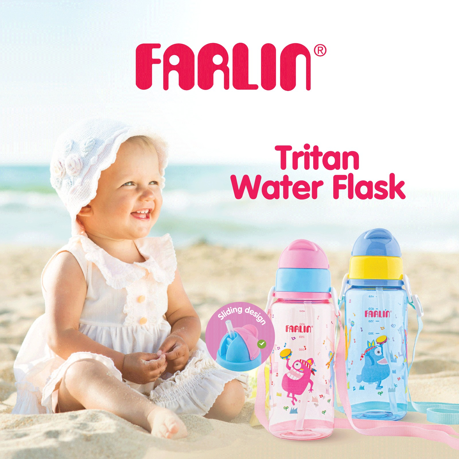 Produk Fany Baby ITC Kuningan | Shopee Indonesia