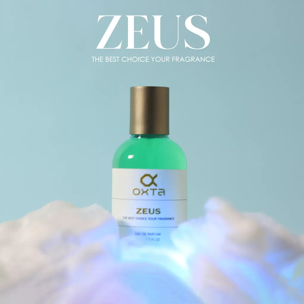 Toko Online Oxta Official Shop | Shopee Indonesia