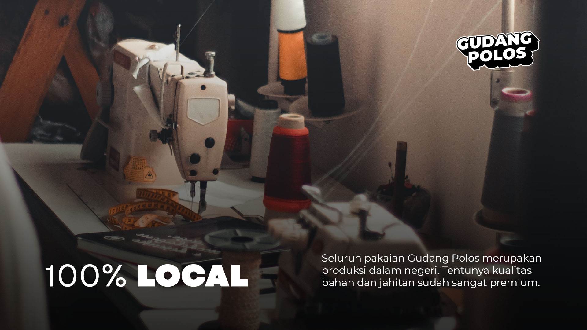 Produk Gudang Polos Jakarta | Shopee Indonesia