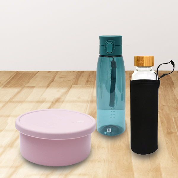 Toko Online Ataru Official Shop | Shopee Indonesia