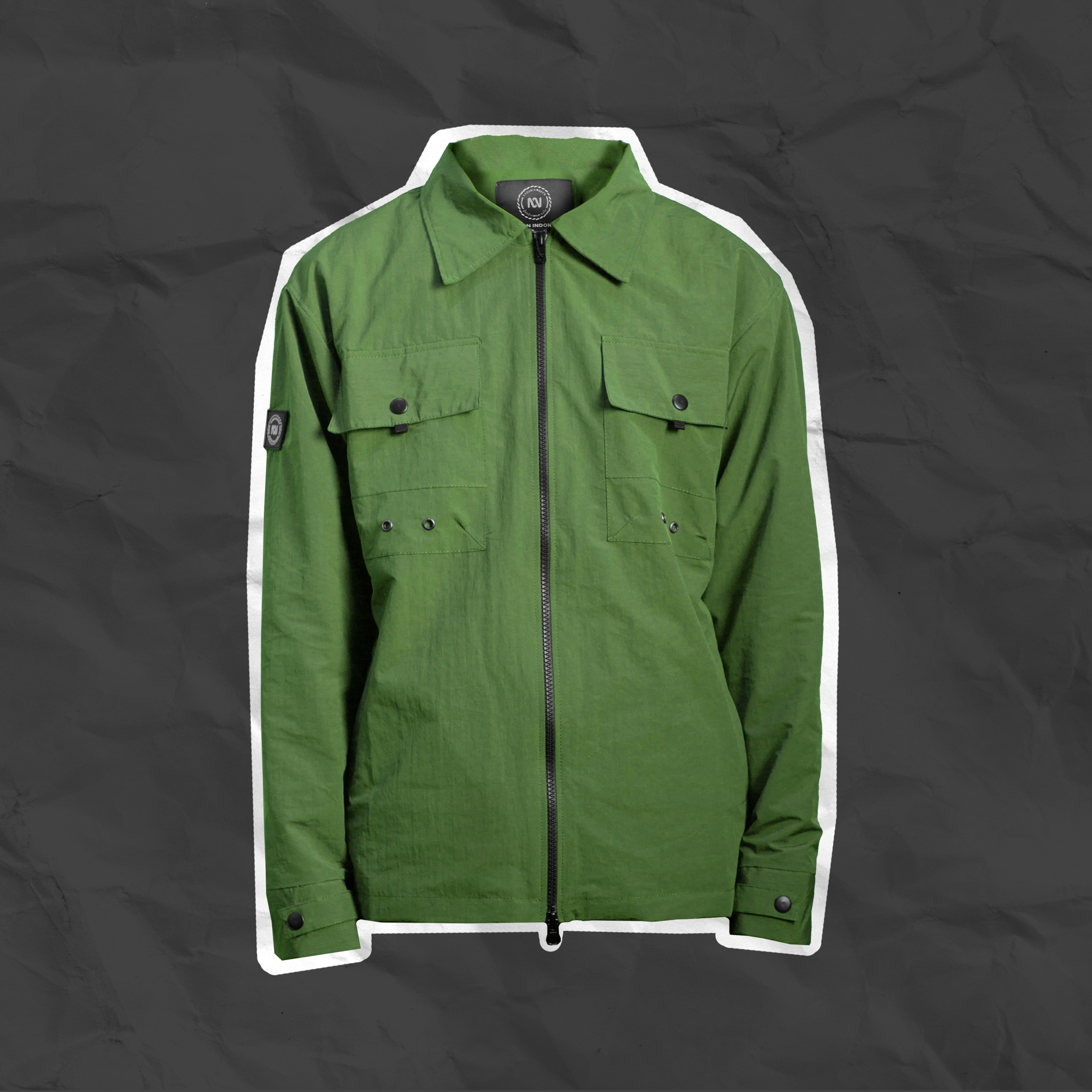 Produk Troublemaker Obsessed Official | Shopee Indonesia