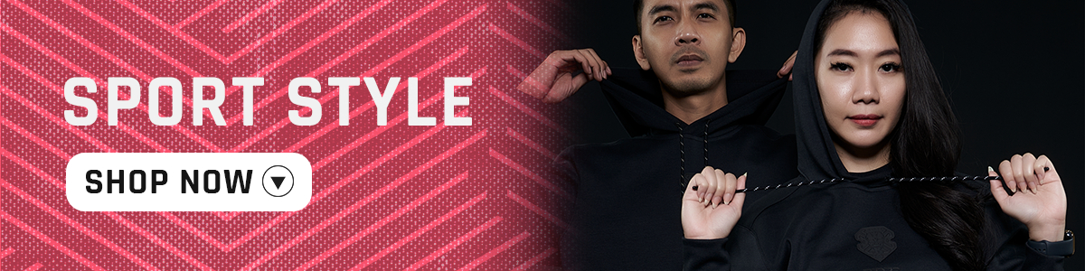 Toko Online RIORS Official Shop | Shopee Indonesia