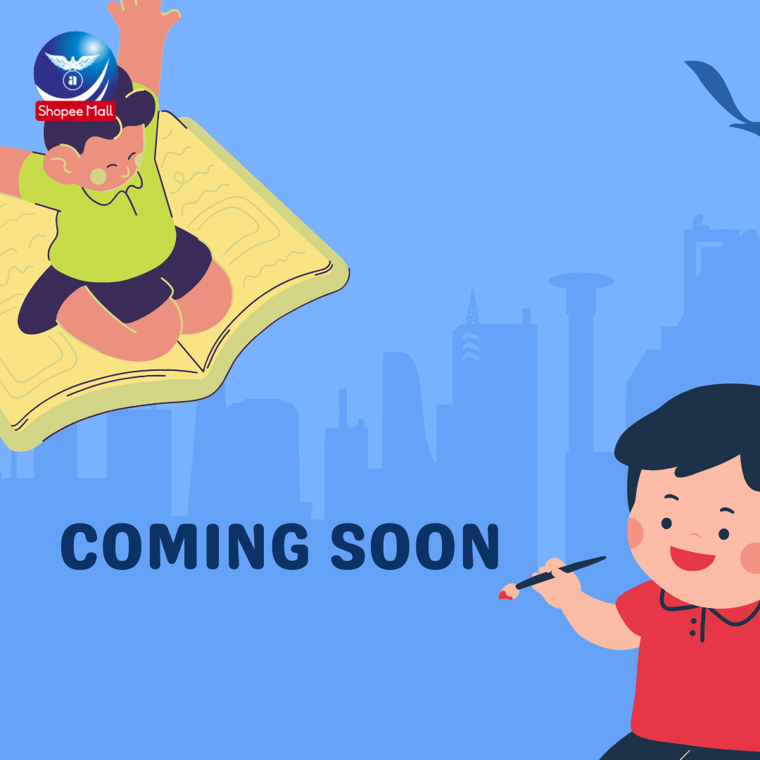 Toko Online Andi Official Shop | Shopee Indonesia