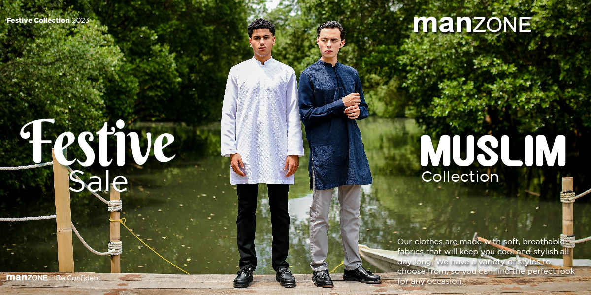 Toko Online Manzone Official Shop | Shopee Indonesia