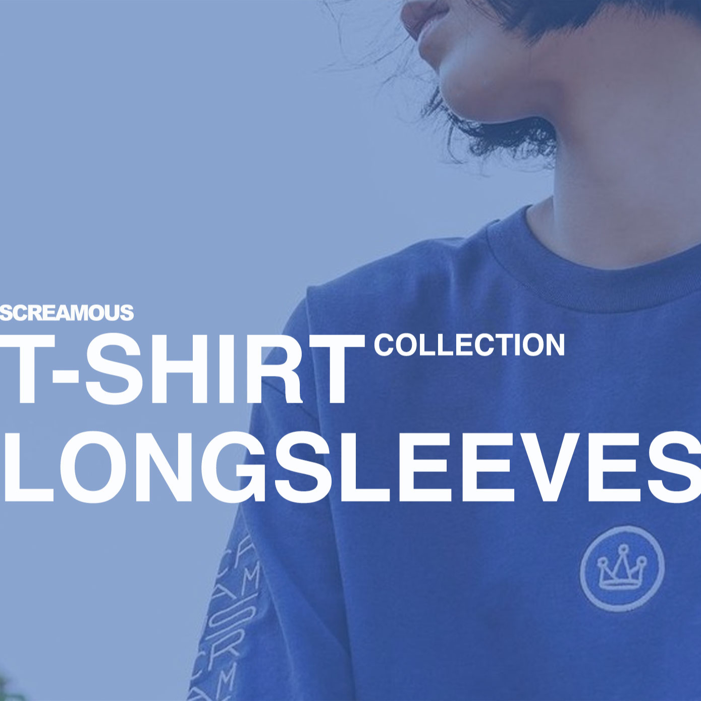 Toko Online Screamous Official Shop | Shopee Indonesia