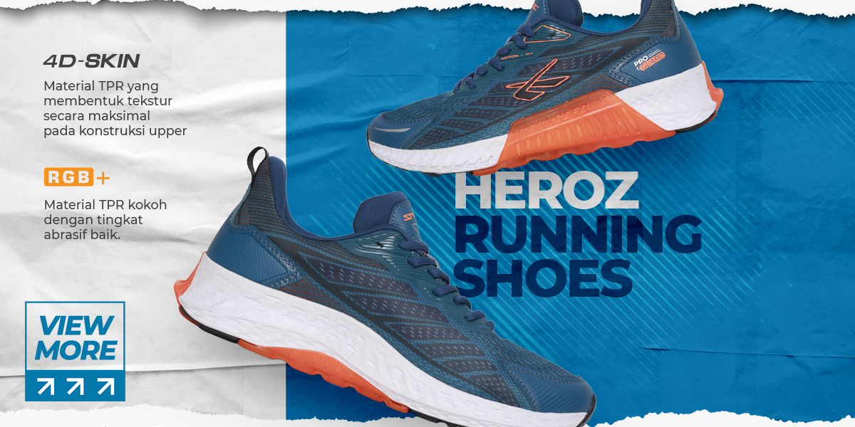 Toko Online Spotec Official Shop | Shopee Indonesia