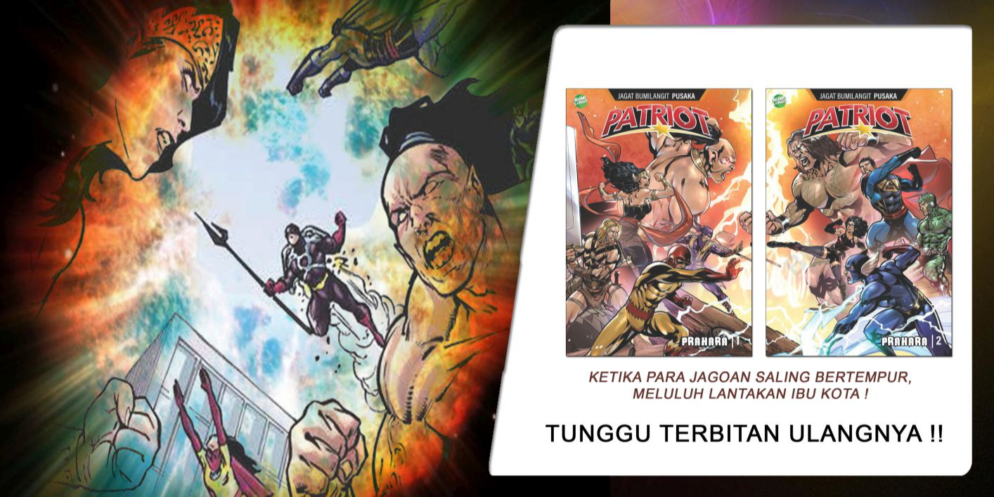 Toko Online Bumilangit Official Shop | Shopee Indonesia