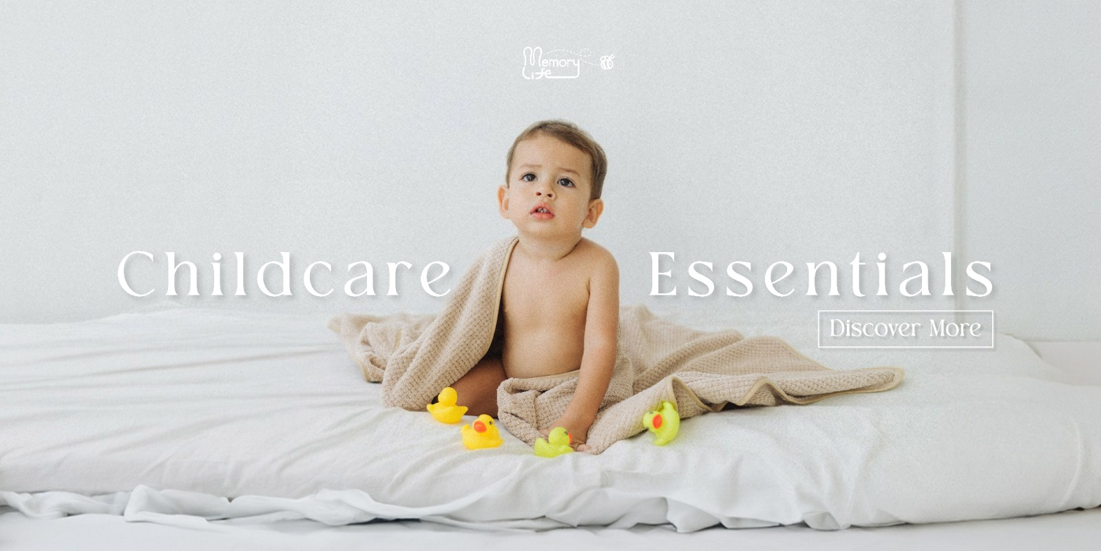 Toko Online Memory Life Official Shop | Shopee Indonesia