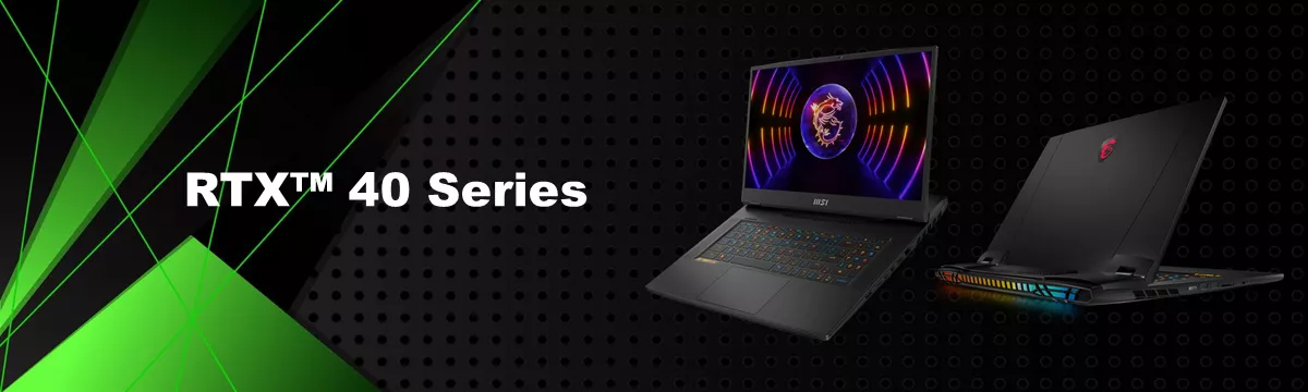 Toko Online NVIDIA GeForce Laptop Official Shop | Shopee Indonesia