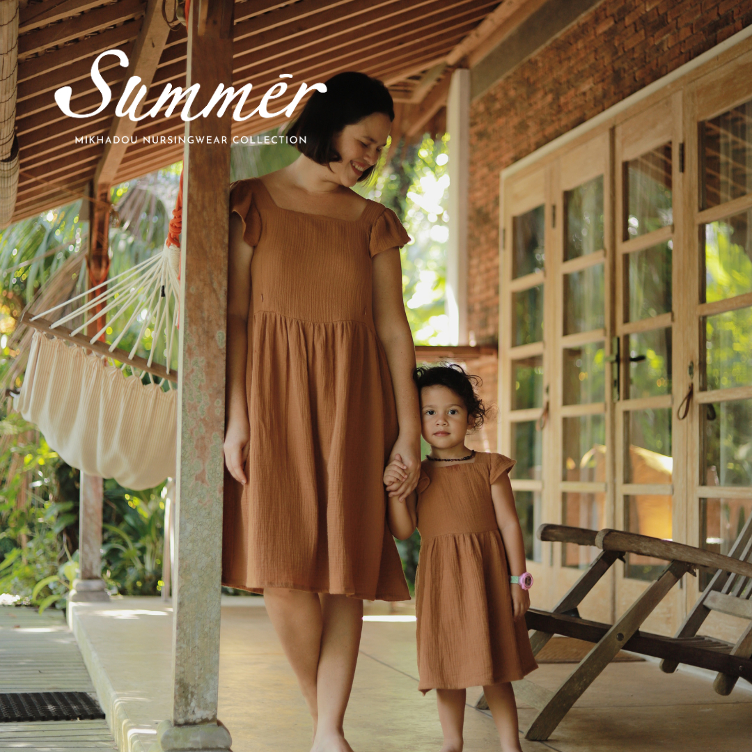 Toko Online Mikhadou Official Store | Shopee Indonesia