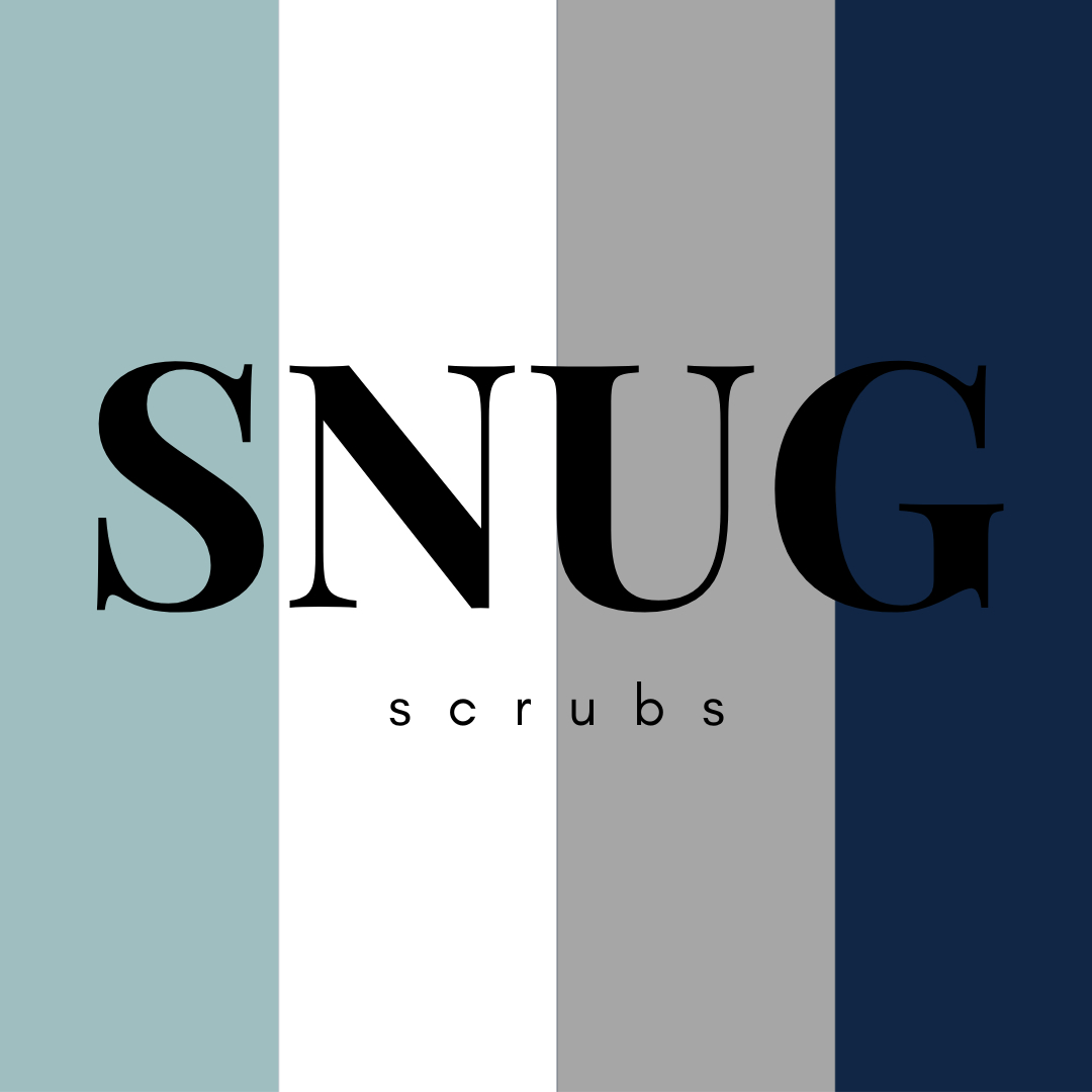 Produk Snug Scrubs | Shopee Indonesia