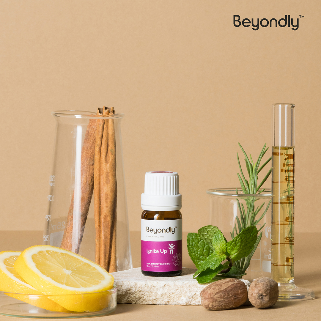 Produk Distributor Resmi Beyondly | Shopee Indonesia