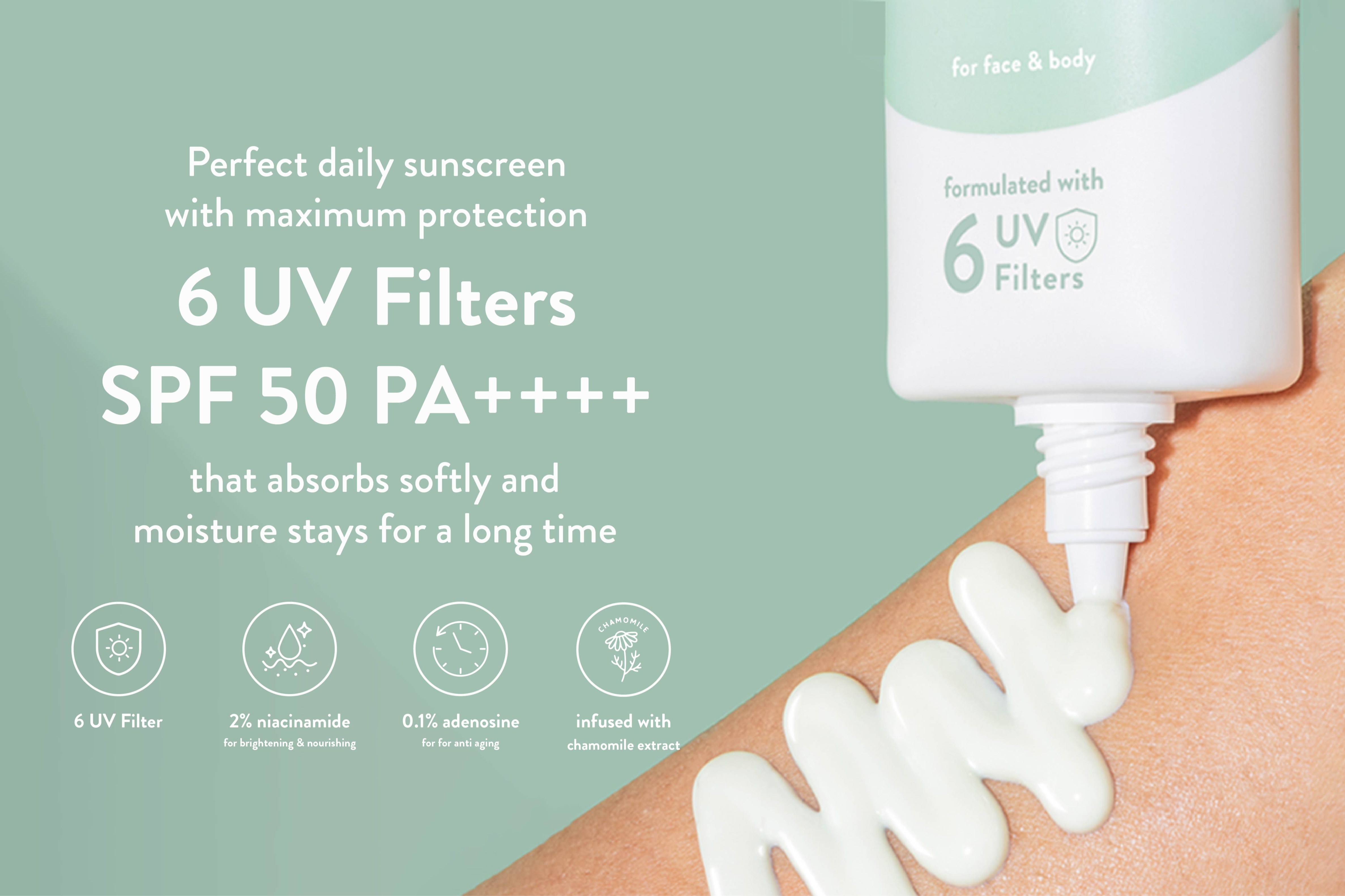 Toko Online Syca Official | Shopee Indonesia