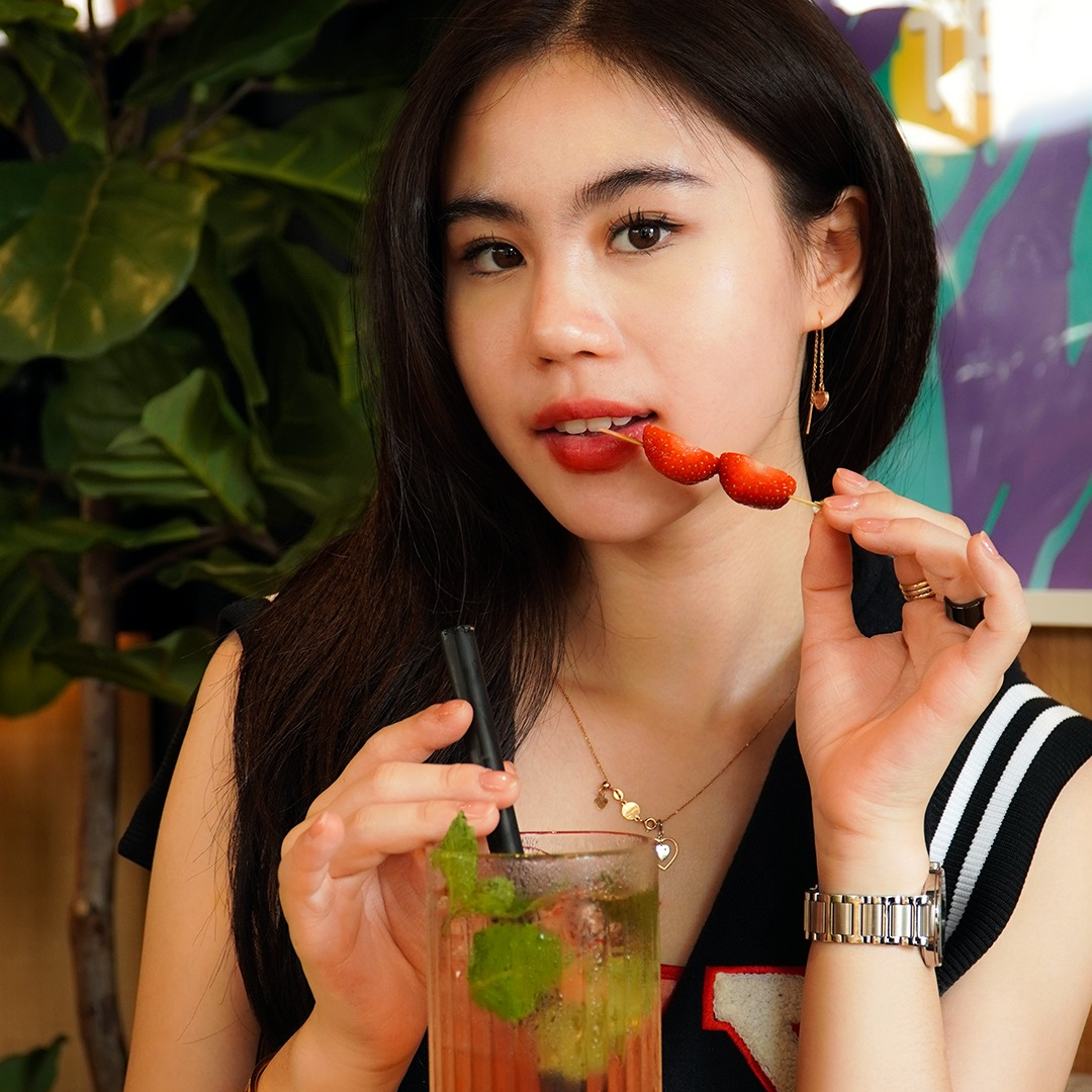 Toko Online 2Tang Official Shop | Shopee Indonesia