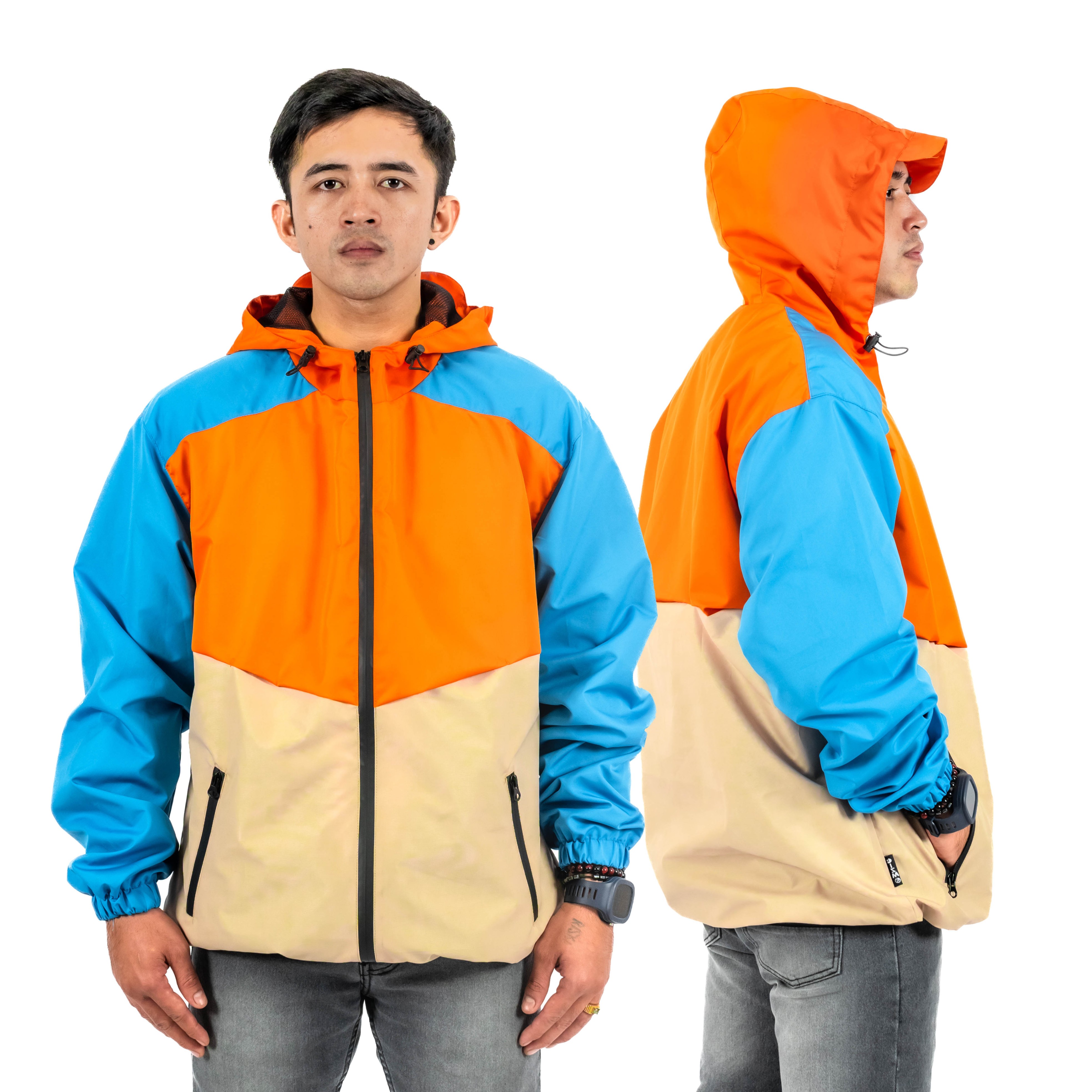Produk Gizmo Clothes | Shopee Indonesia