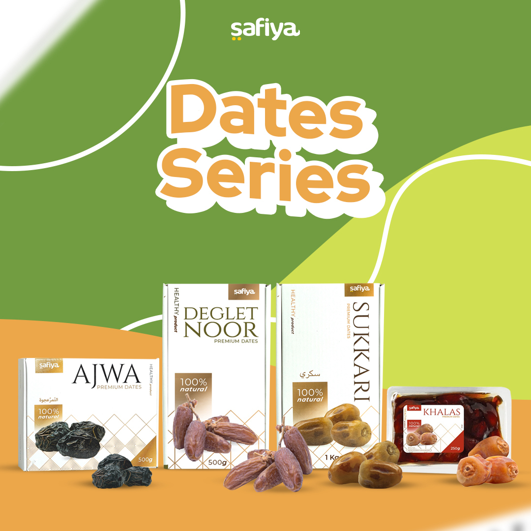 Produk Safiya Food | Shopee Indonesia