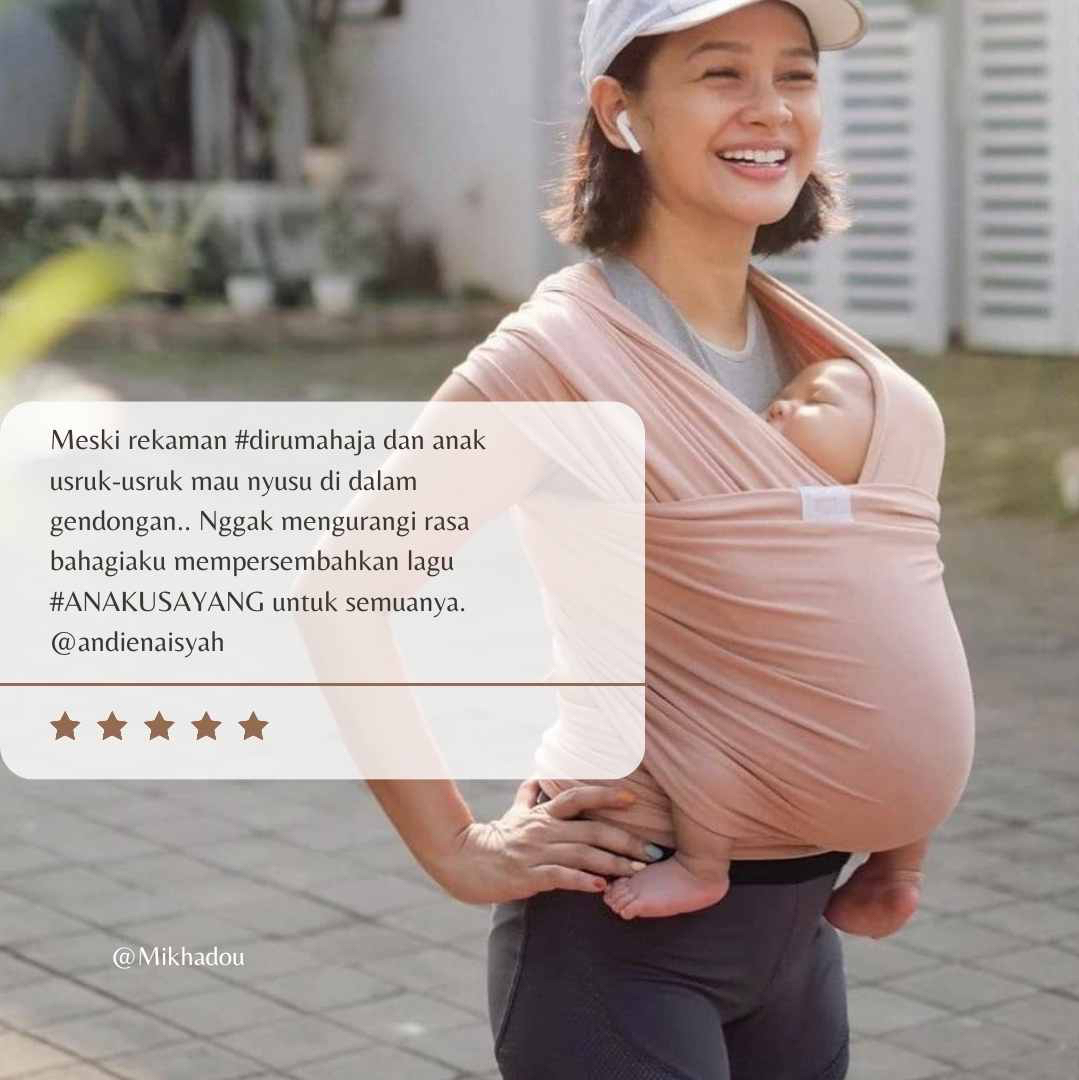 Toko Online Mikhadou Official Store | Shopee Indonesia