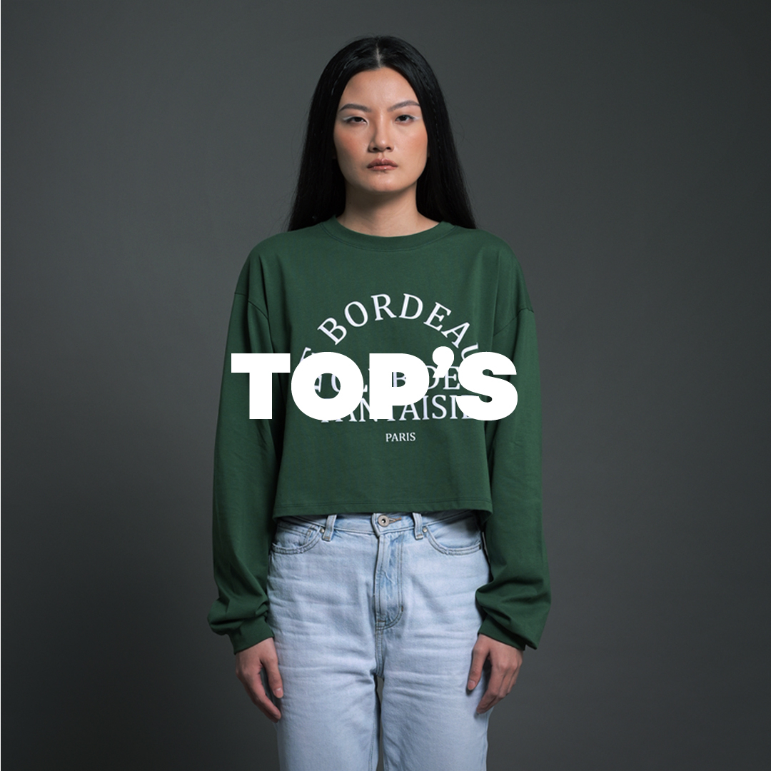Toko Online 3Second Official Shop | Shopee Indonesia