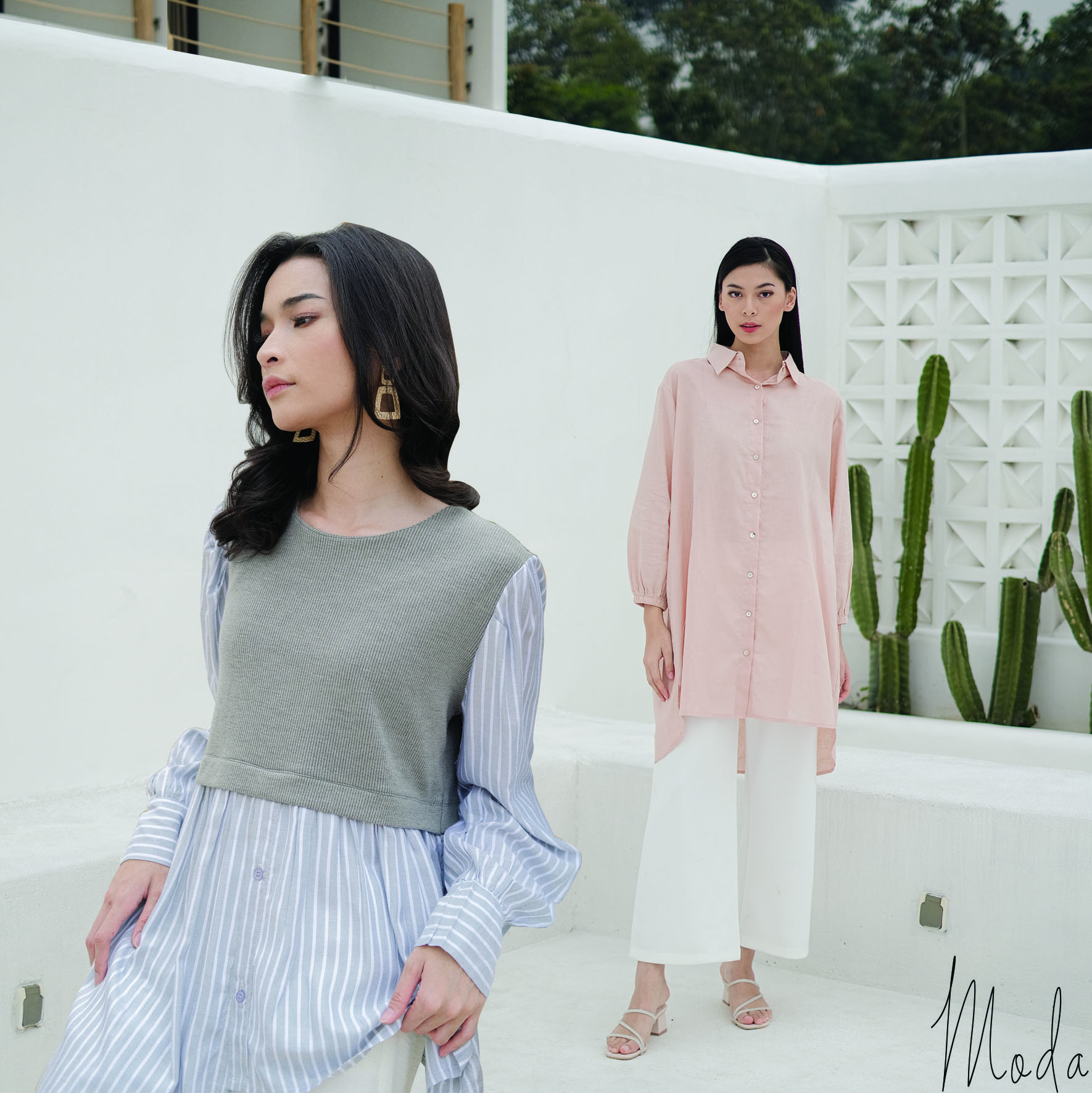 Toko Online Asiro Official | Shopee Indonesia