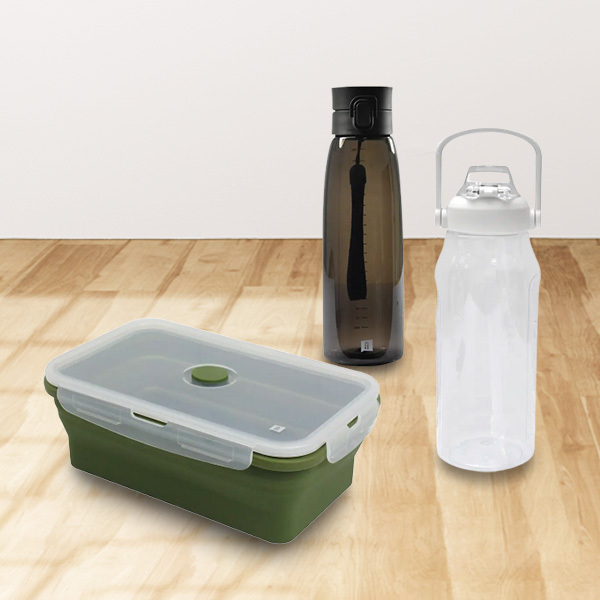 Toko Online Ataru Official Shop | Shopee Indonesia