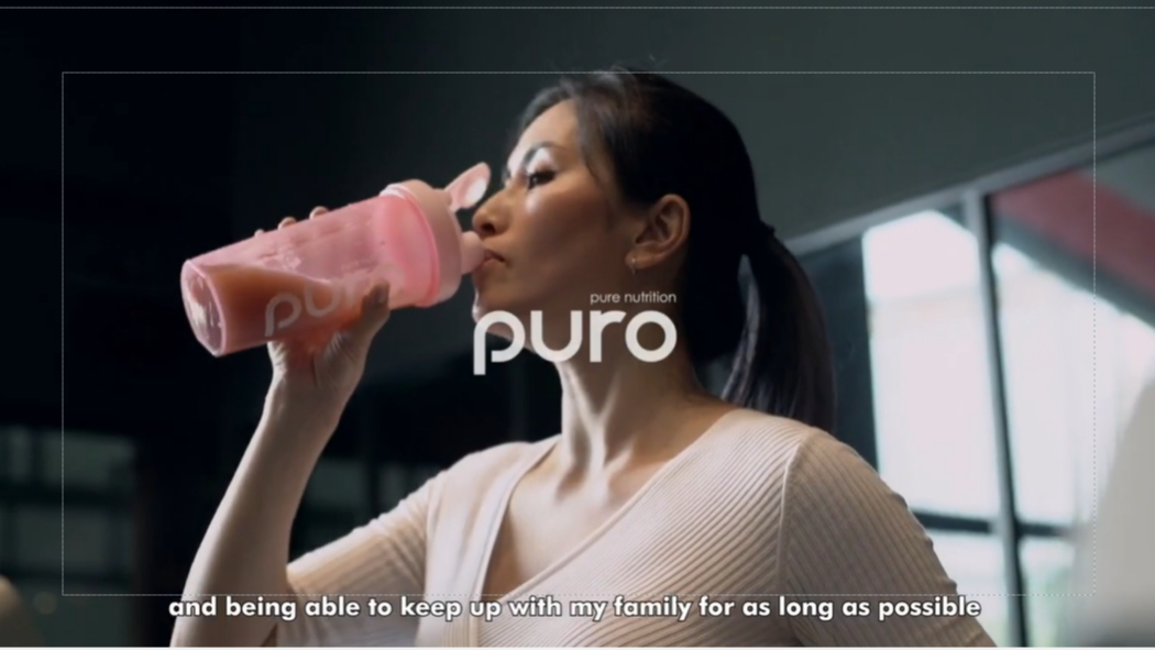 Toko Online Puro Official Shop | Shopee Indonesia