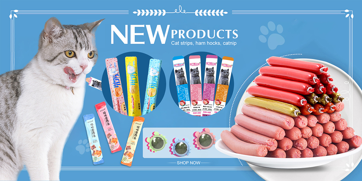 Produk Pet Life Museum | Shopee Indonesia