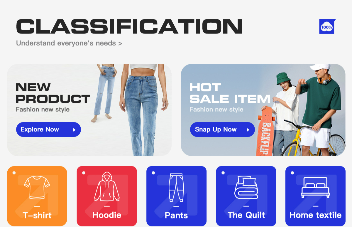 Toko Online ORANGE Indonesia Official Shop | Shopee Indonesia